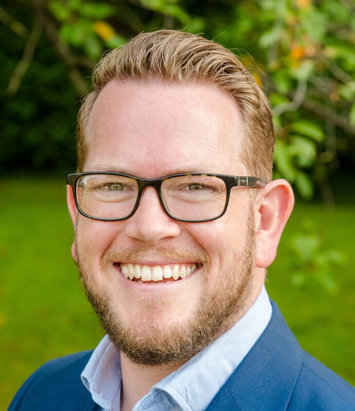 Meet the Team - The Mortgage Branch