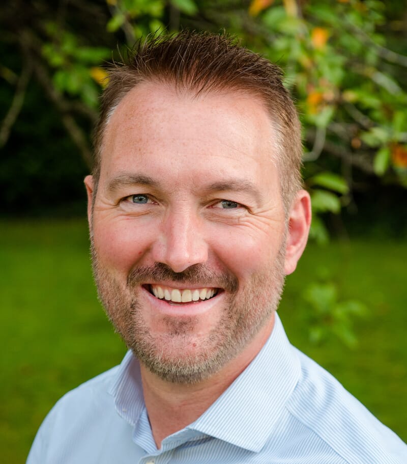 Meet the Team - The Mortgage Branch