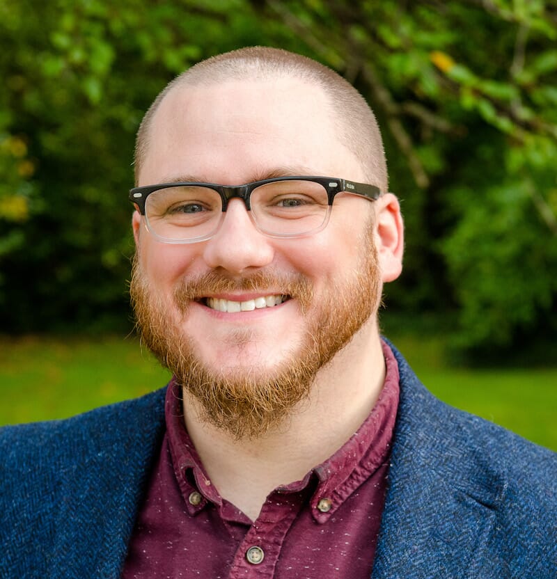 Meet the Team - The Mortgage Branch