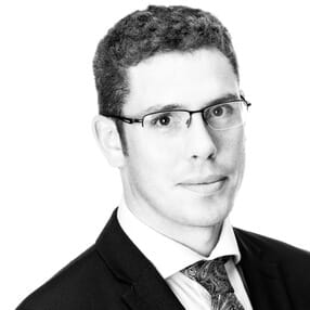 Meet the Team | The Mortgage Branch